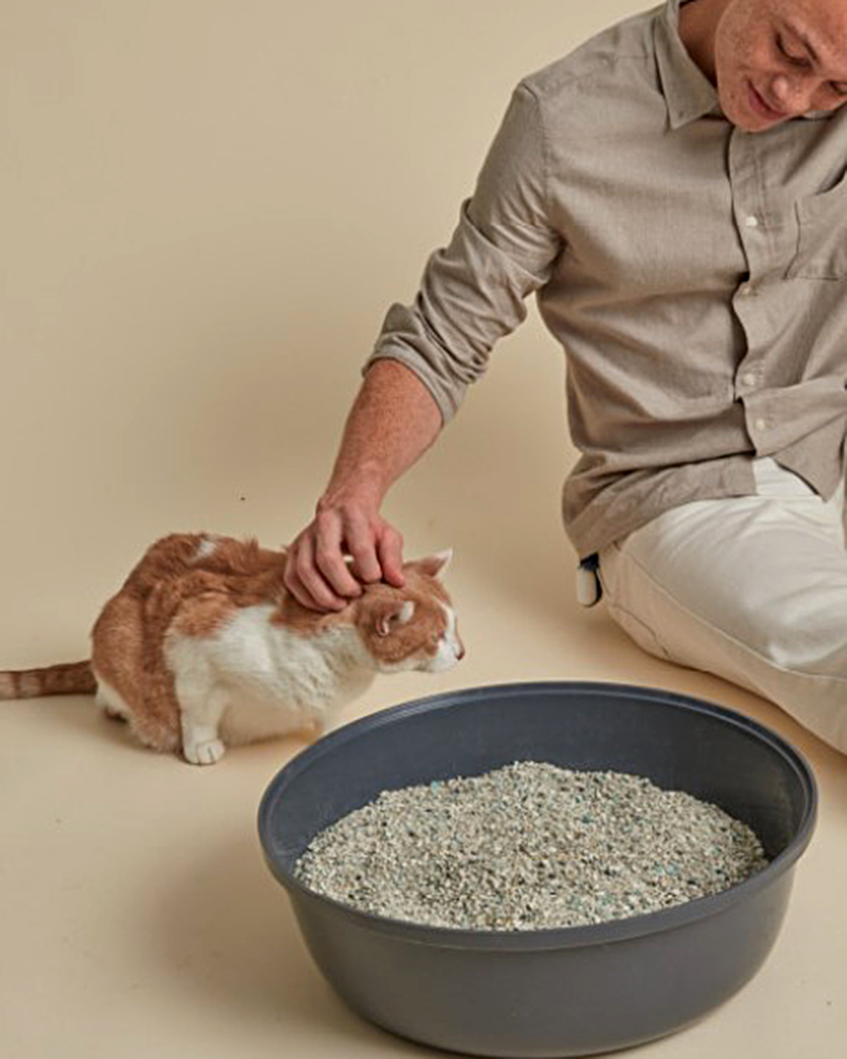 Creative Cures: A Look into the Innovative World of Hemp - always ...