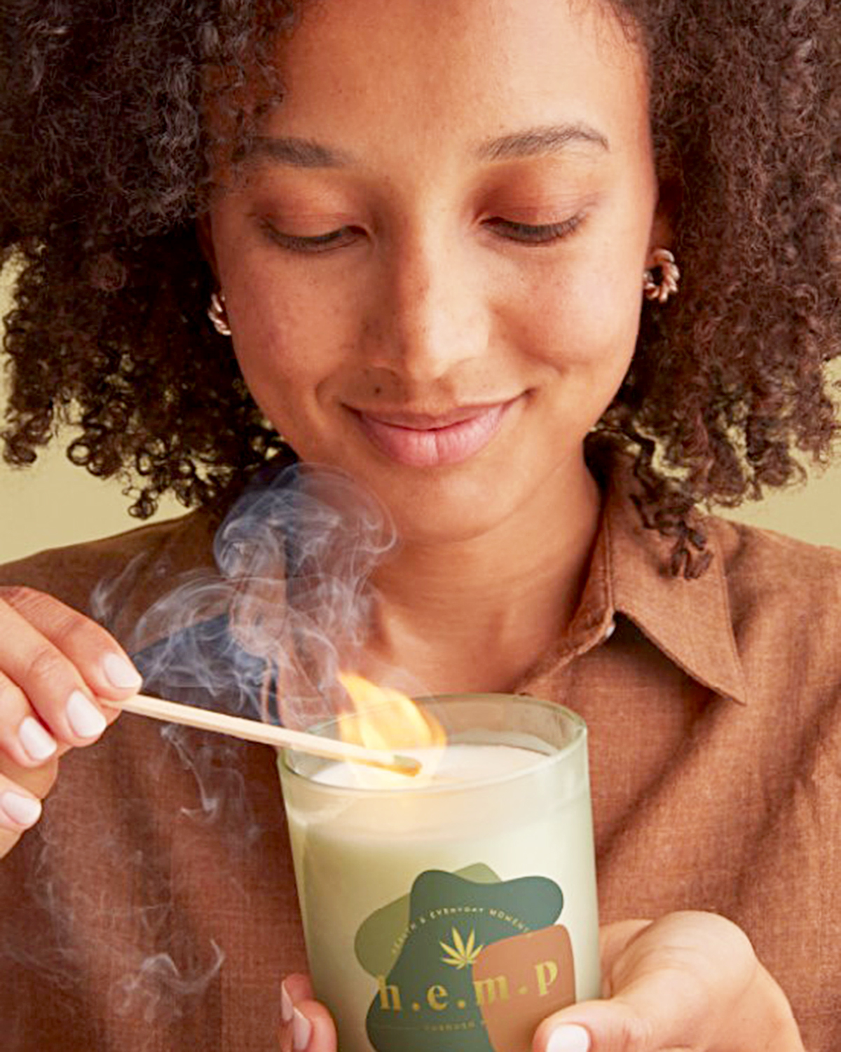 Creative Cures: A Look into the Innovative World of Hemp - always ...