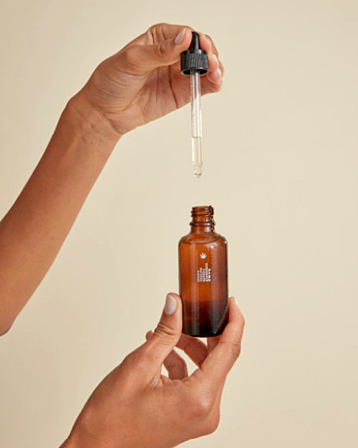 Creative Cures: A Look into the Innovative World of Hemp - always ...