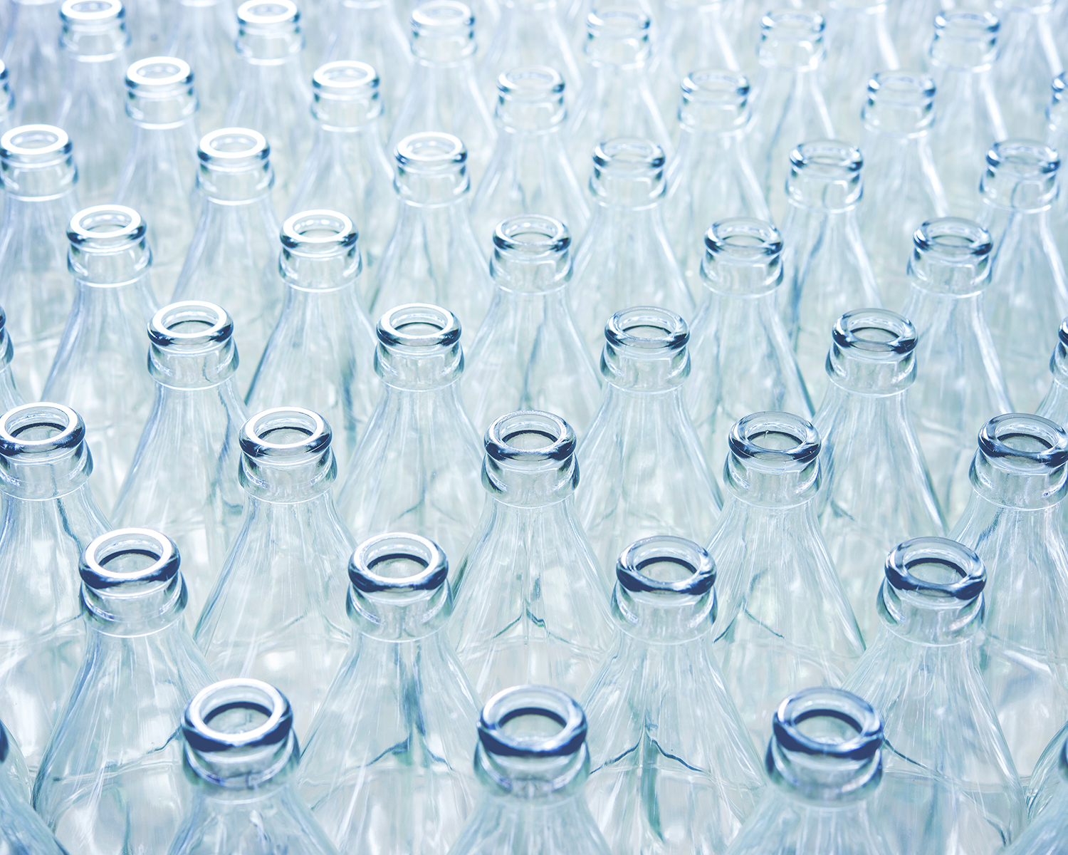 Tearing Down the Mountain: The Path to Net Zero Packaging and a ...