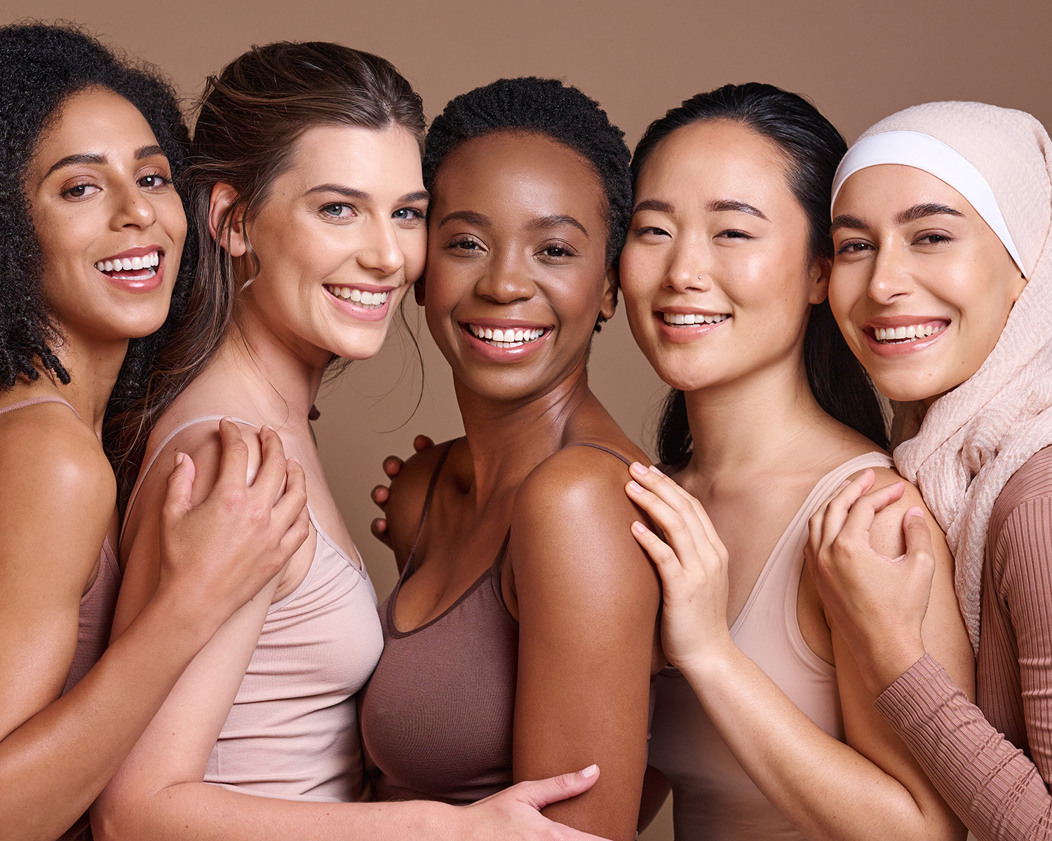 Star Power Beauty: Get your touch of celebrity beauty & wellness brands ...