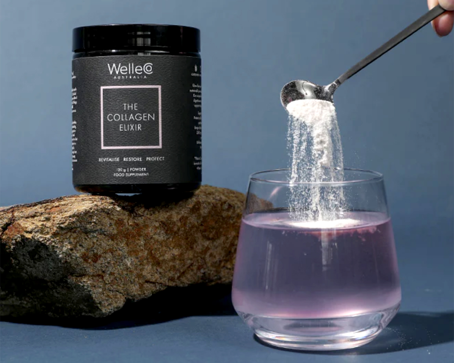 Star Power Beauty: Get your touch of celebrity beauty & wellness brands ...