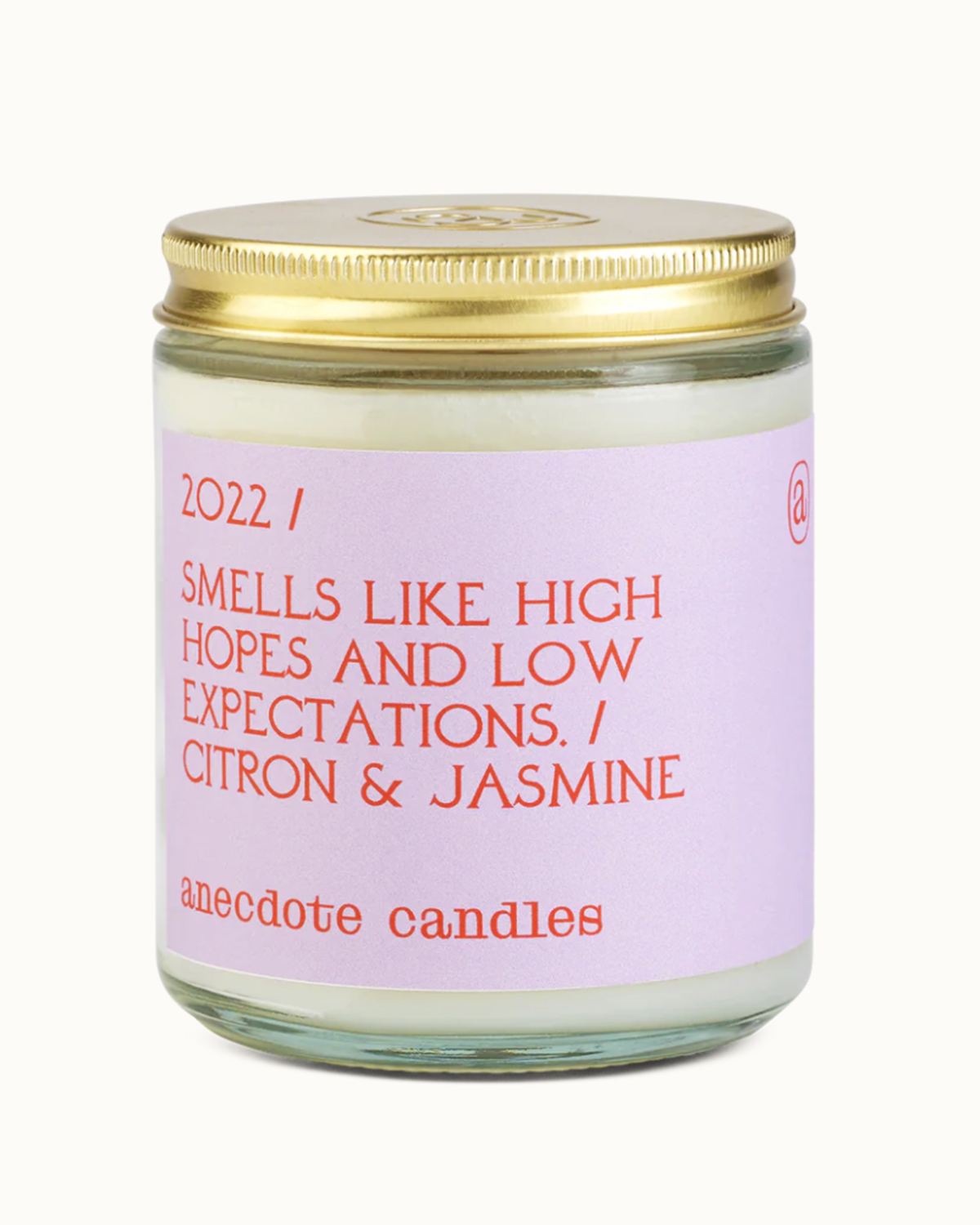 Upgrade Your Home Atmosphere with Pleasant Fragrances - always ...