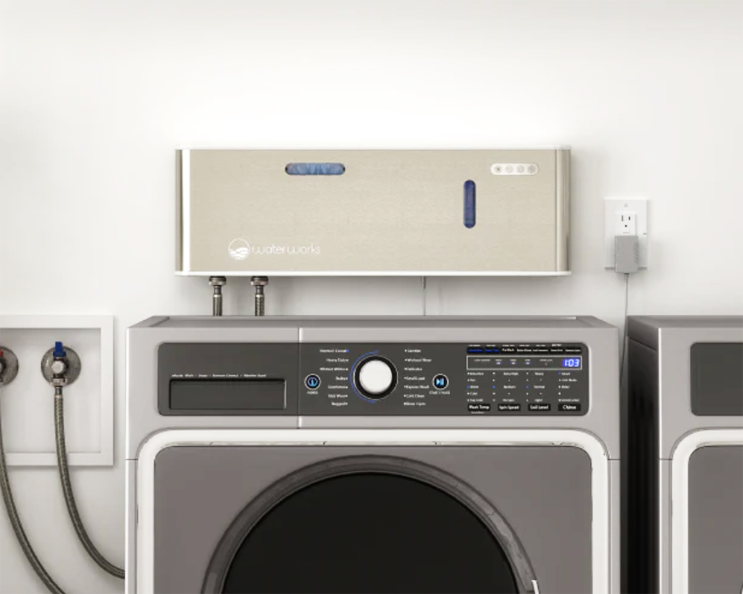 Laundry Care: The Latest Innovations to Help Transform your Routine ...