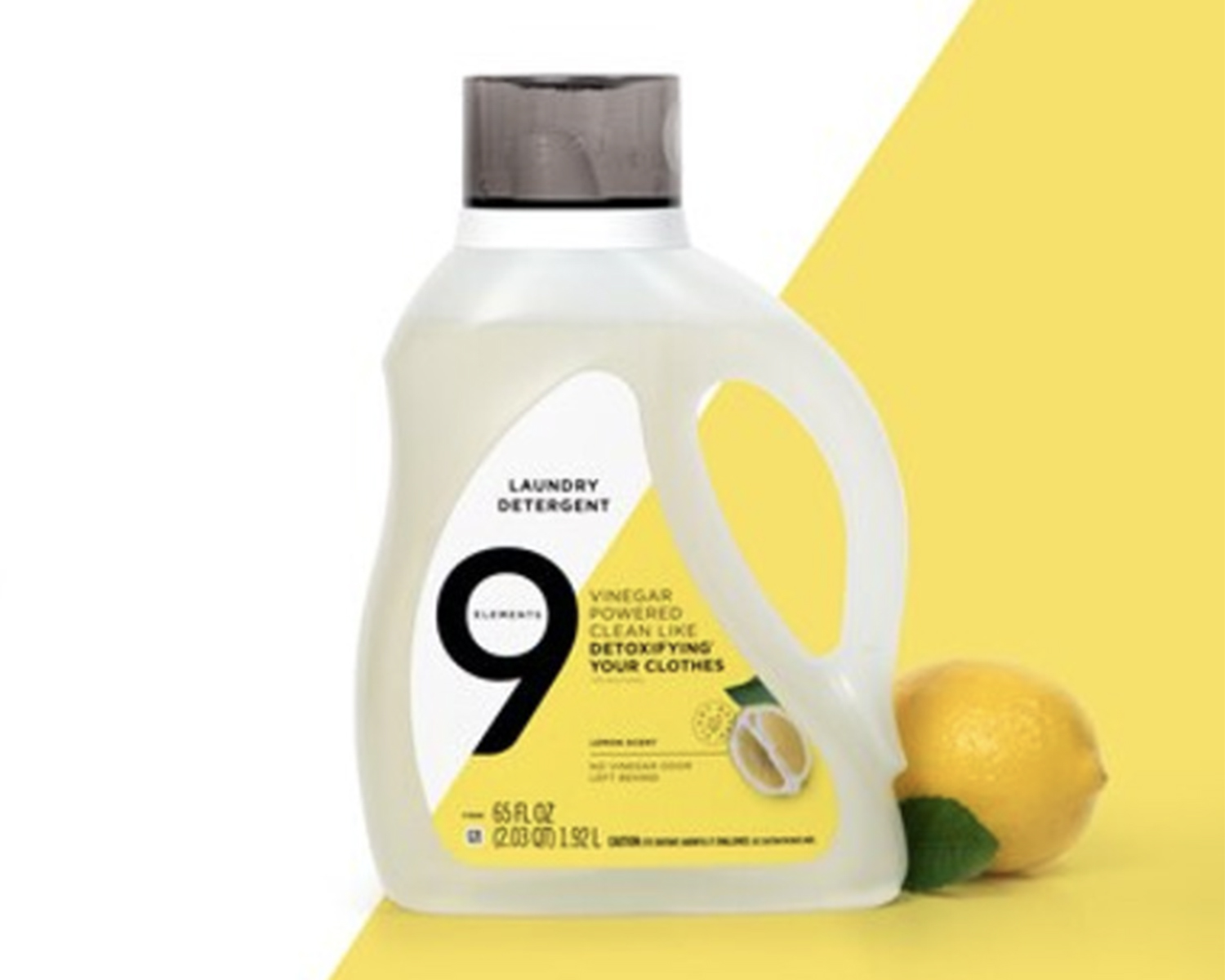 Laundry Care: The Latest Innovations to Help Transform your Routine ...