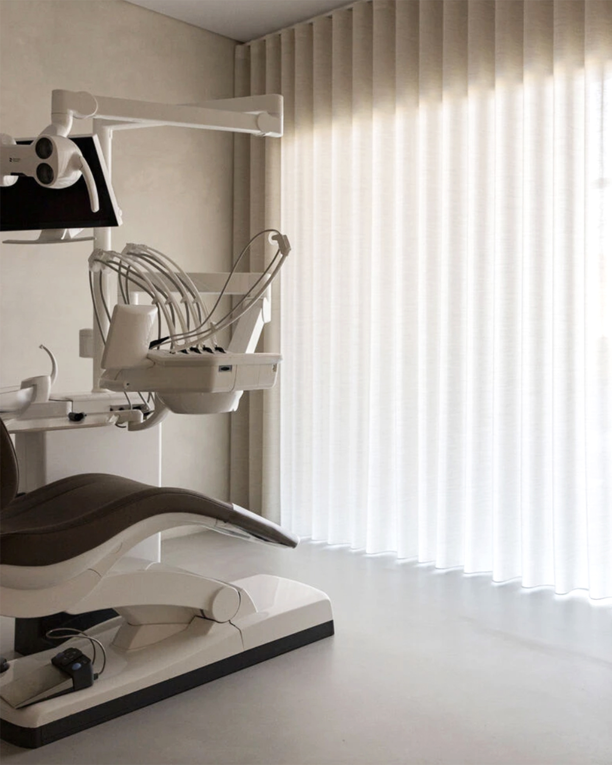 Revolutionizing oral care: discover the latest toothy innovations and ...