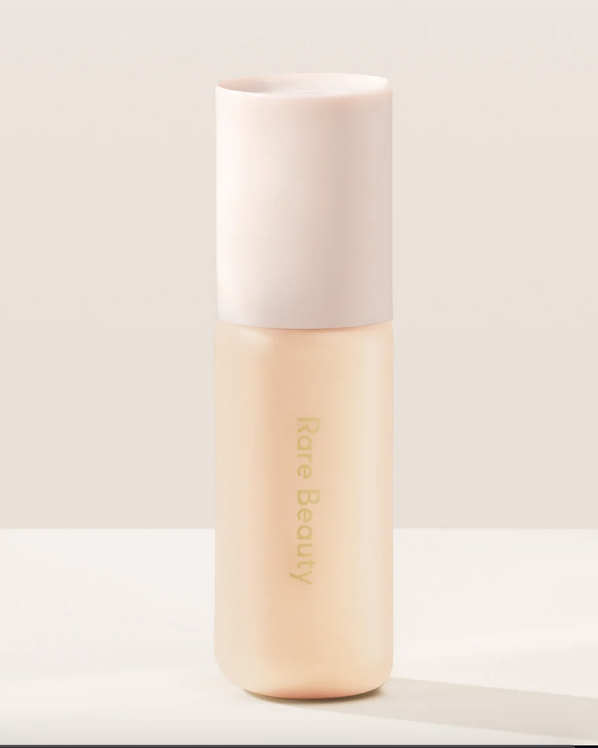 Shake Your Beauty: beauty products you mix to shake up your regimen ...