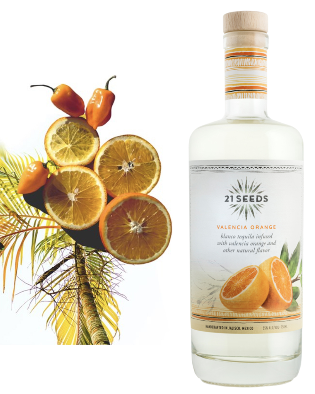 Toast to tequila: Mexico’s iconic elixir rises to the top shelf ...