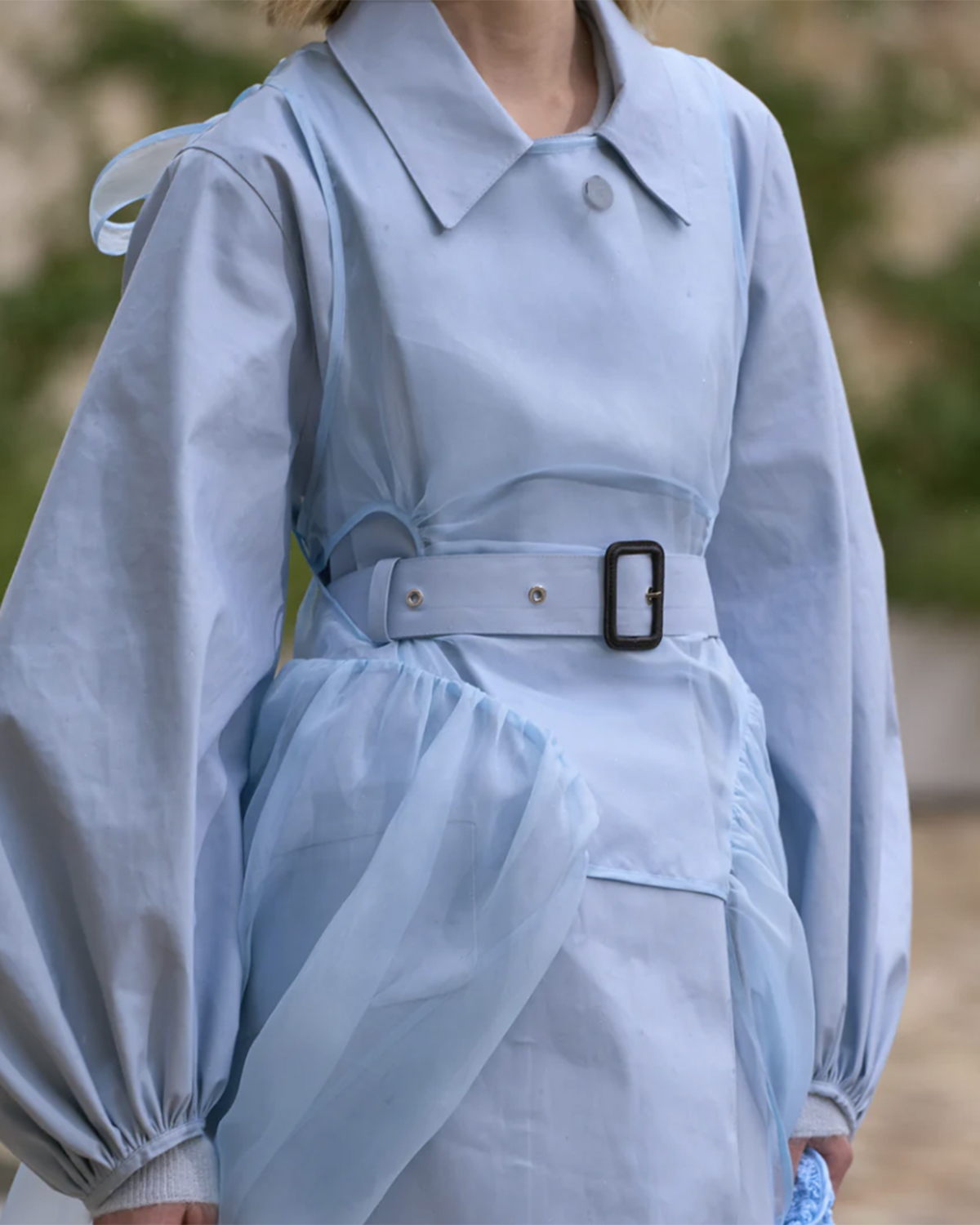 Aquaphile: summer’s calming must-have color trend - always inspiring ...