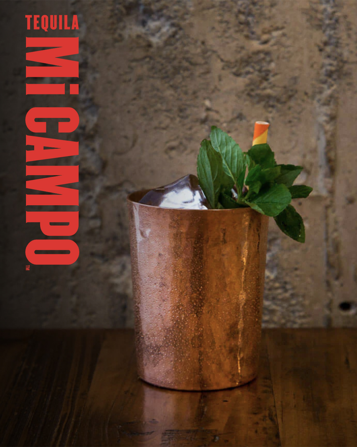 Toast to tequila: Mexico’s iconic elixir rises to the top shelf ...