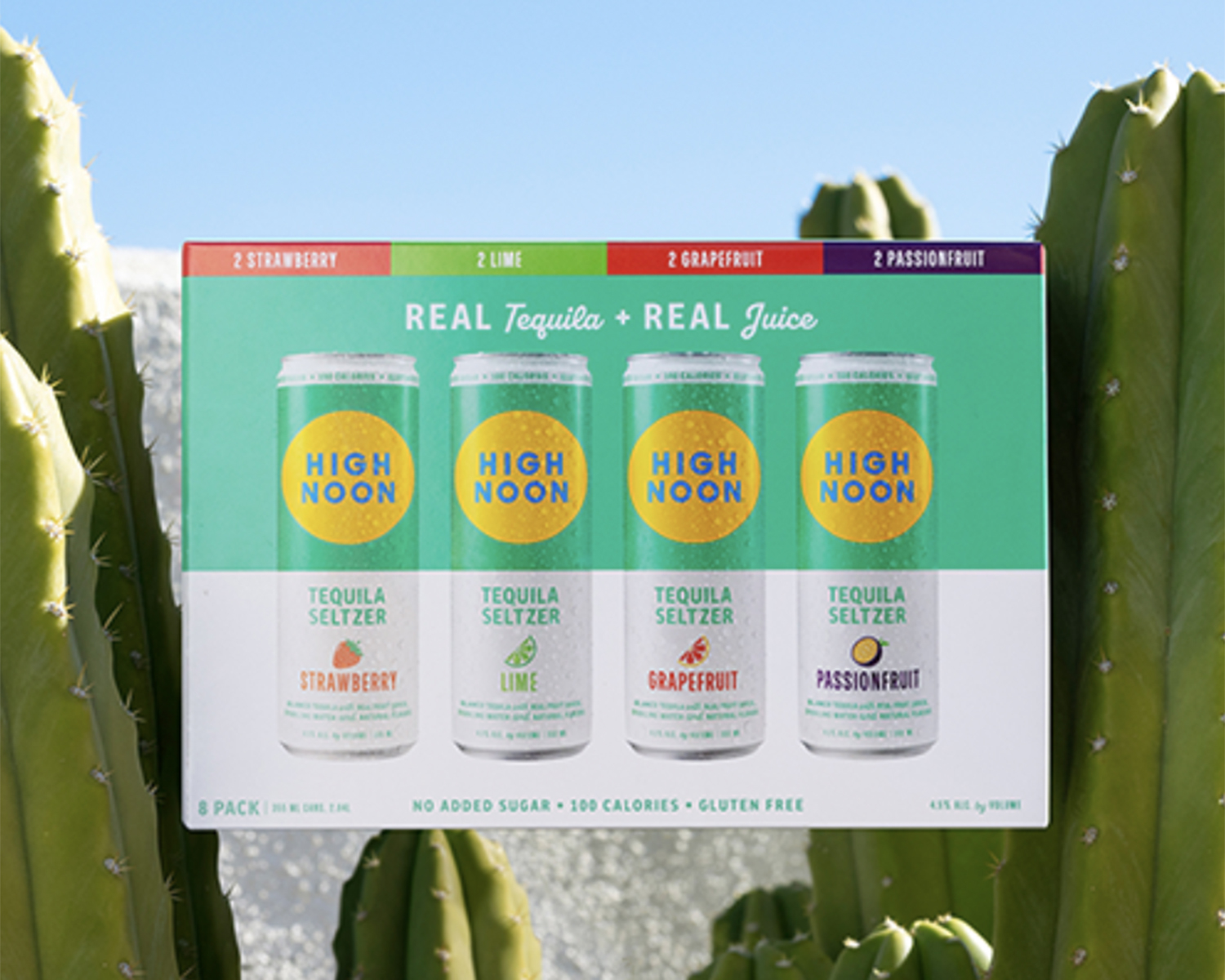 Toast to tequila: Mexico’s iconic elixir rises to the top shelf ...
