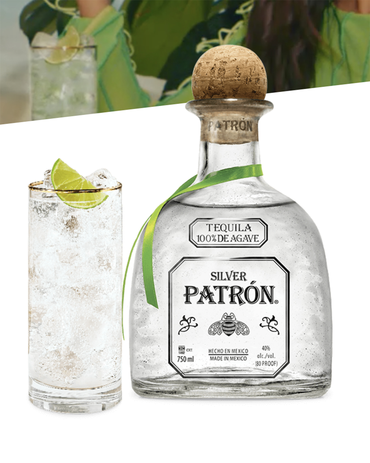 Toast to tequila: Mexico’s iconic elixir rises to the top shelf ...