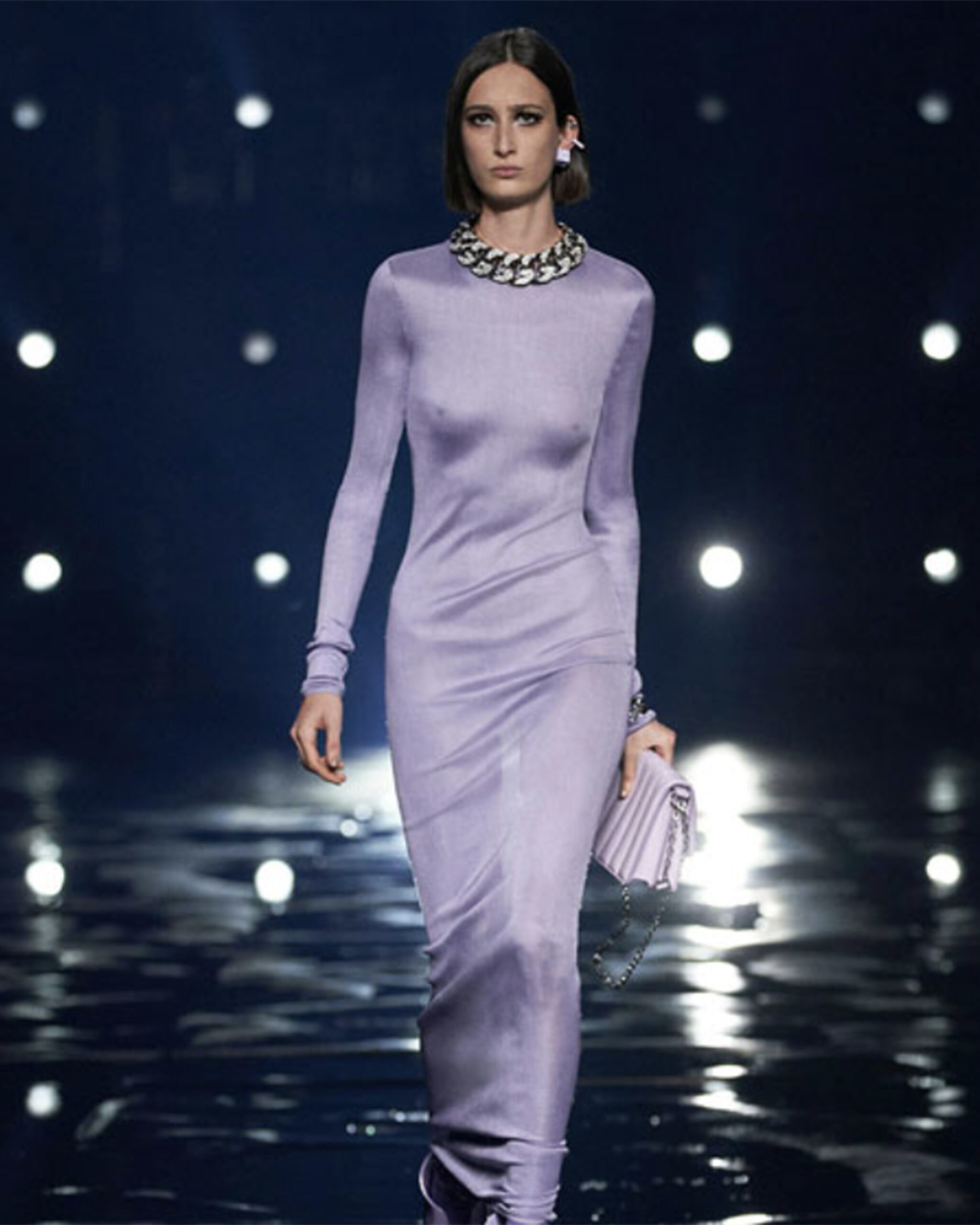 Get your lilac delight with lavender: color, calming, and cuisine ...