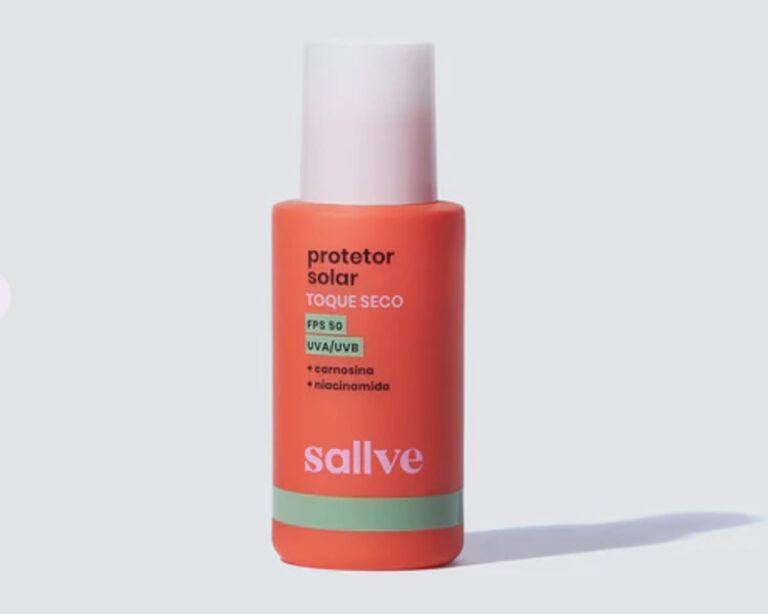 The Brazilian beauty diaries: Brazilian beauty brands to watch - always ...