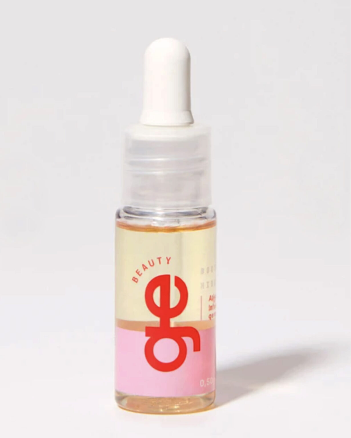 The Brazilian beauty diaries: Brazilian beauty brands to watch - always ...