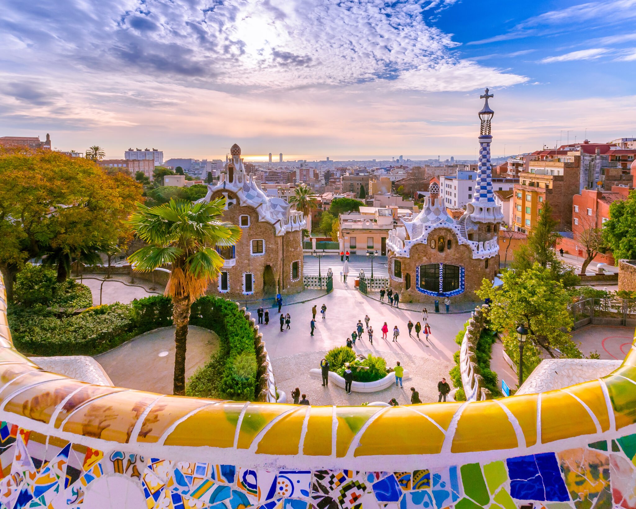 Belleza Española: Spanish beauty brands to watch - always inspiring more...