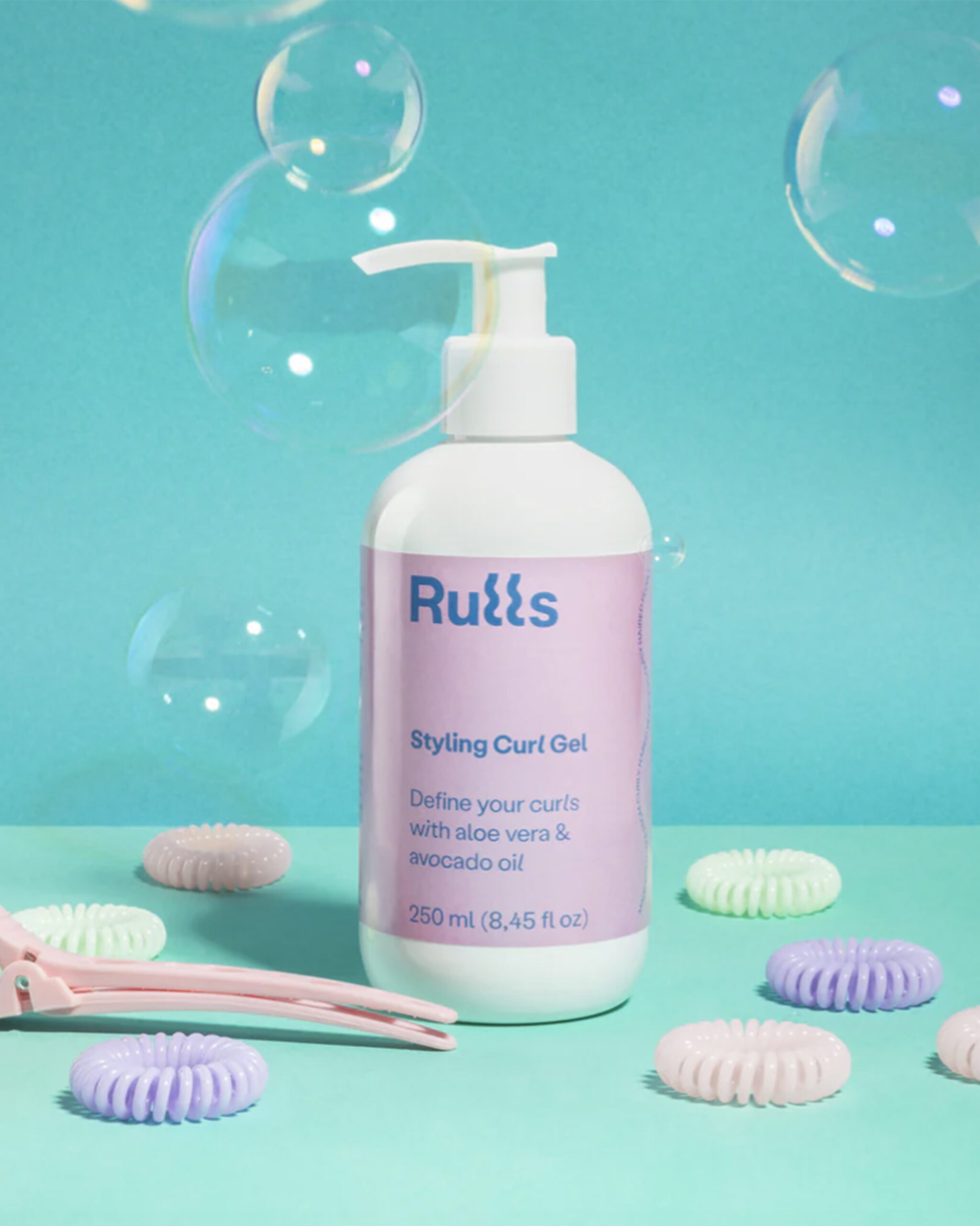 Belleza Española: Spanish beauty brands to watch - always inspiring more...