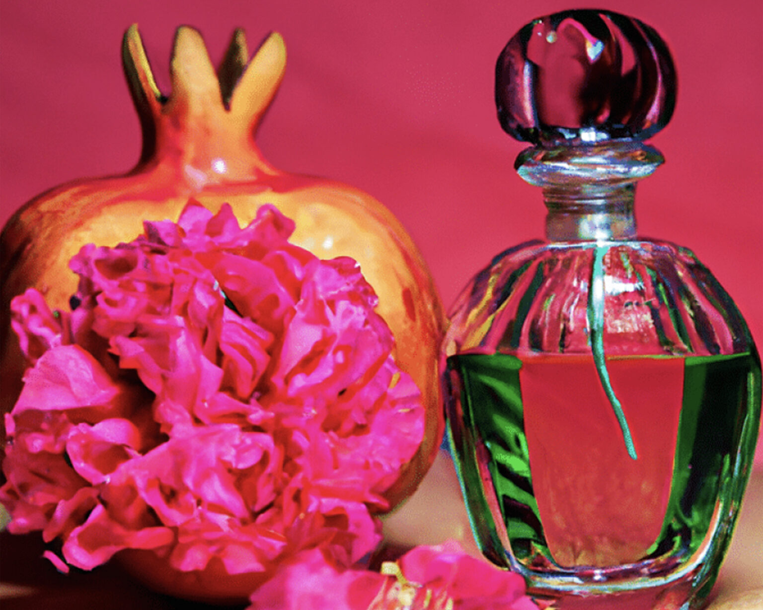 Belleza Española: Spanish beauty brands to watch - always inspiring more...