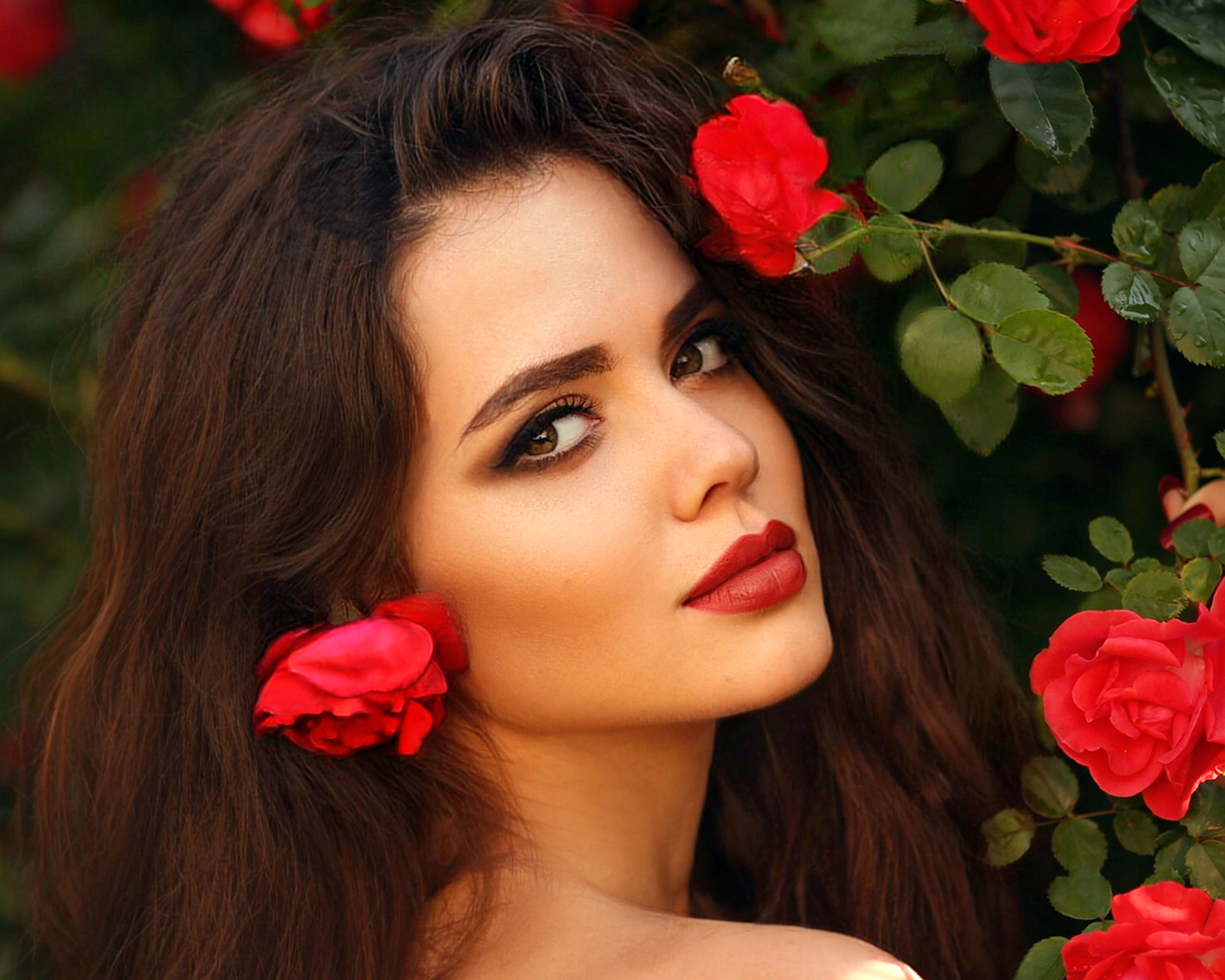 Belleza Española: Spanish beauty brands to watch - always inspiring more...