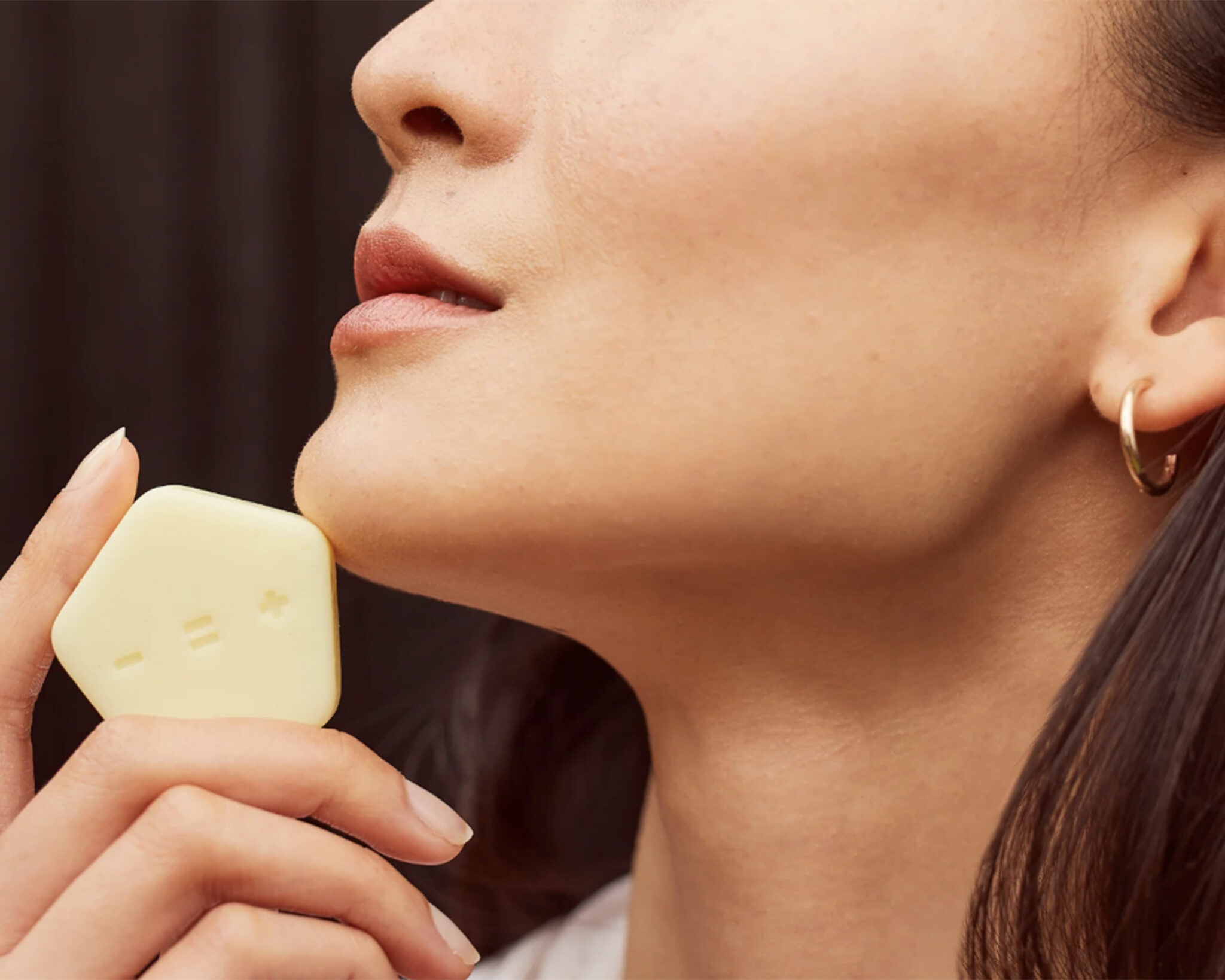 Waterless beauty products – let’s take a dive! - always inspiring more...