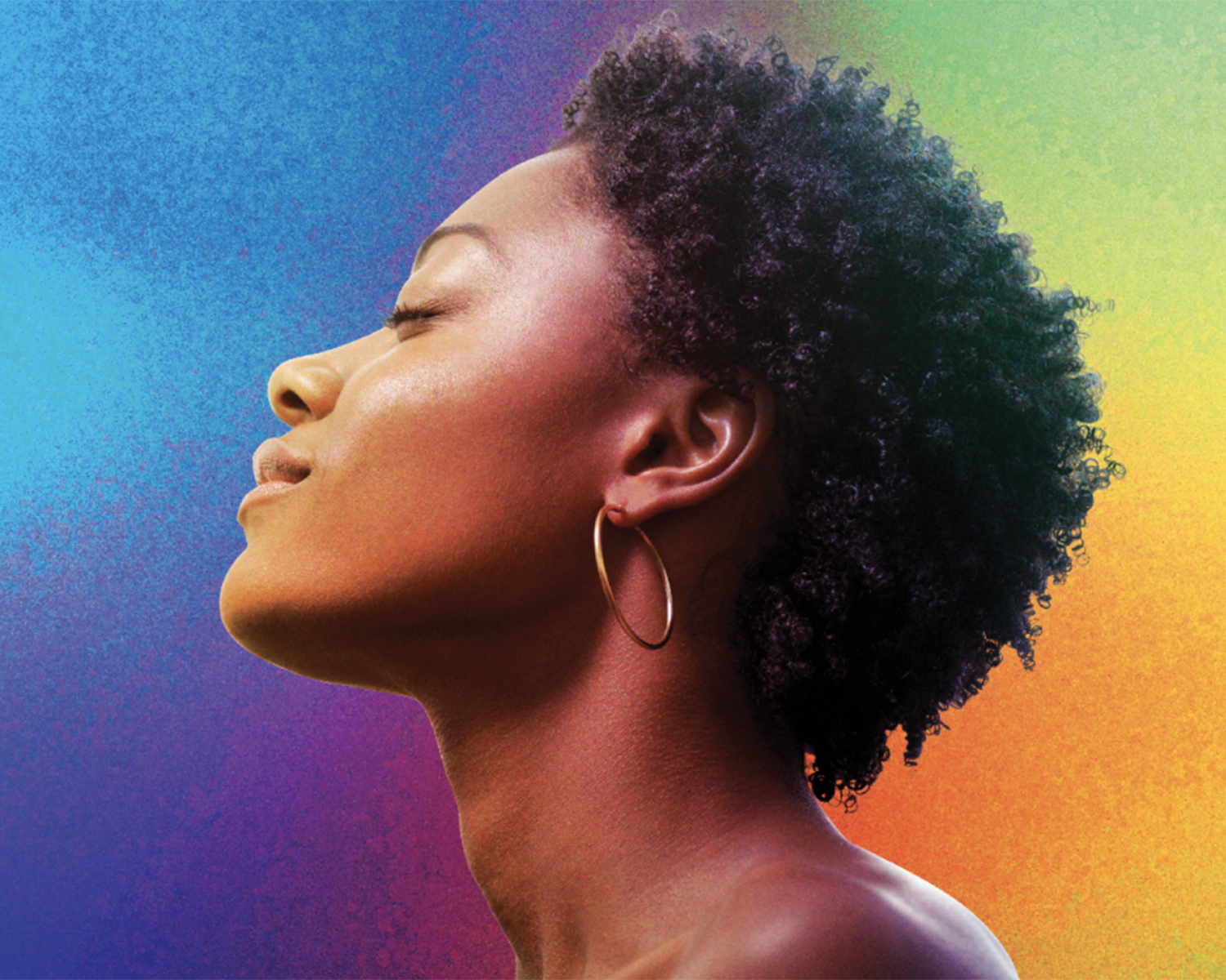 #PerfumeTok: scents in focus - always inspiring more...