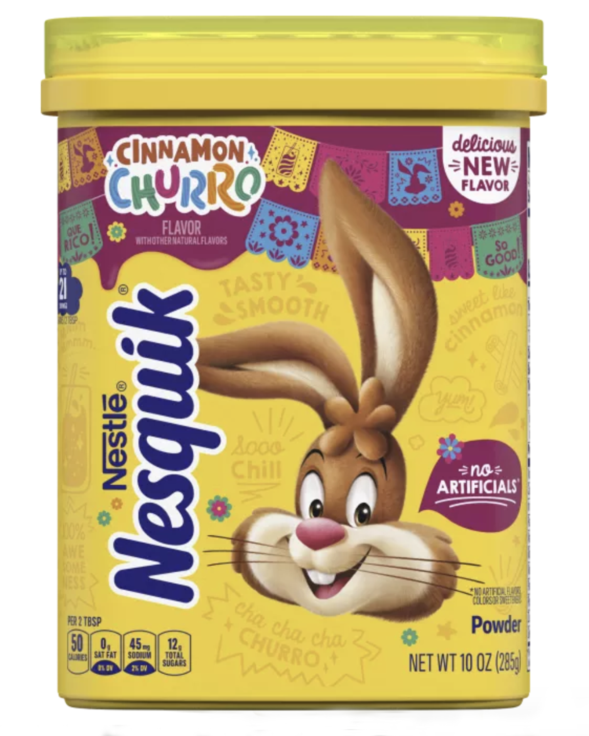 Gen alpha’s foodie revolution: playful palates and global trends ...