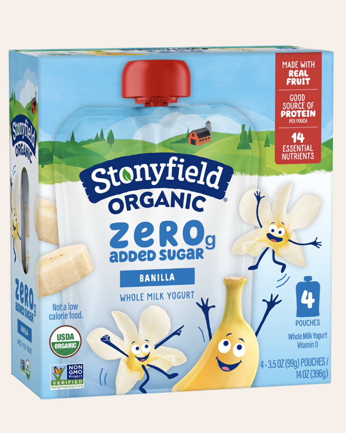 Gen alpha’s foodie revolution: playful palates and global trends ...