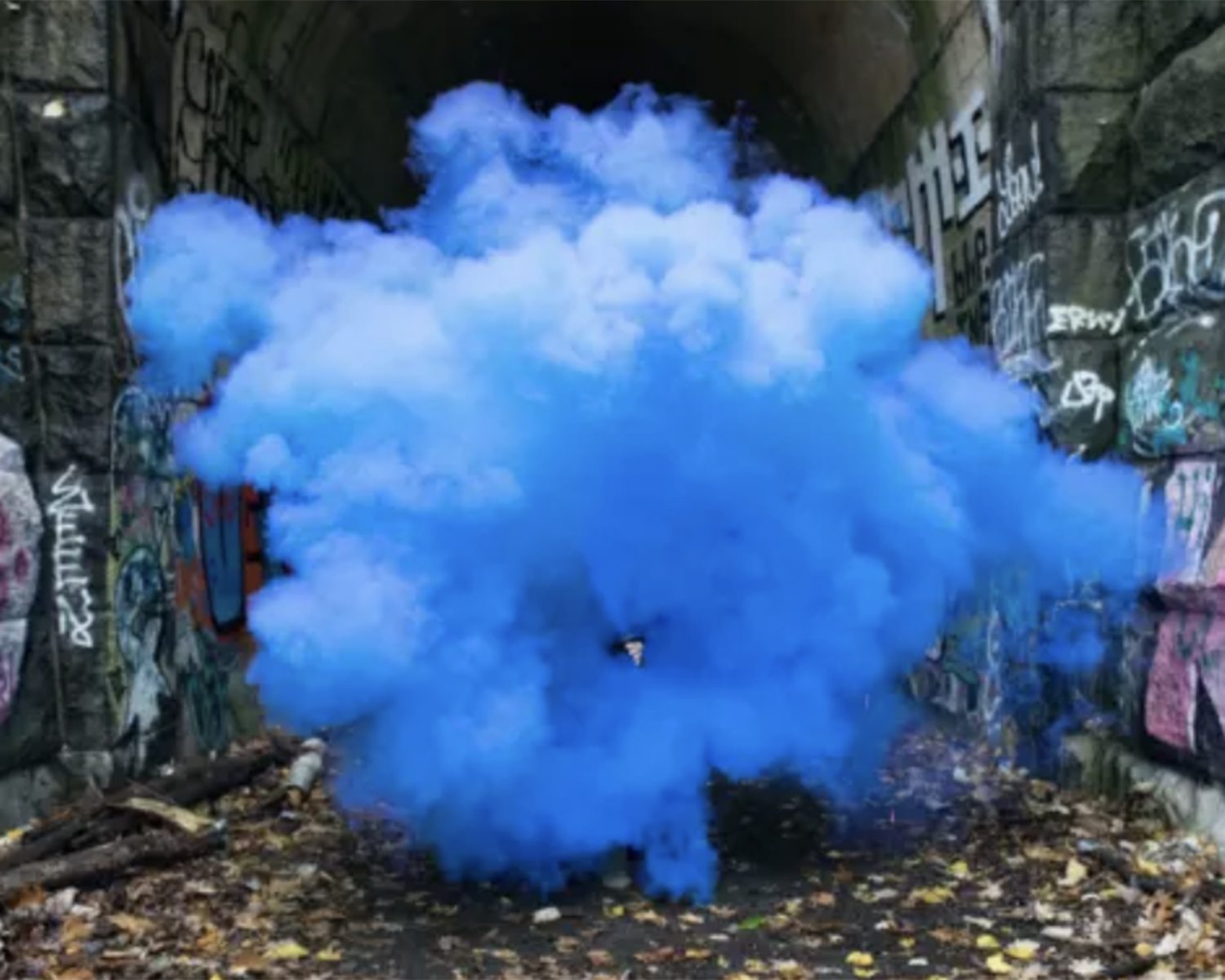 The Irish renaissance: why everyone’s talking about Ireland right now ...