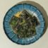 The global rise of Japanese-Italian fusion - always inspiring more...